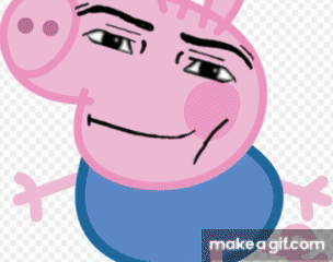 Goofy Ahhhhh on Make a GIF