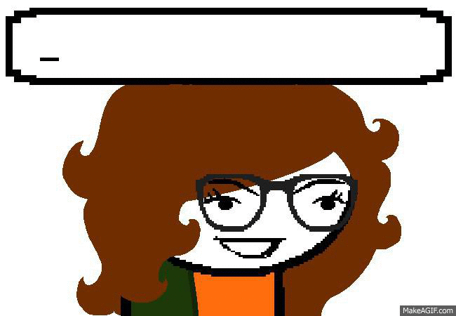 Wattpad Fandomstuck on Make a GIF