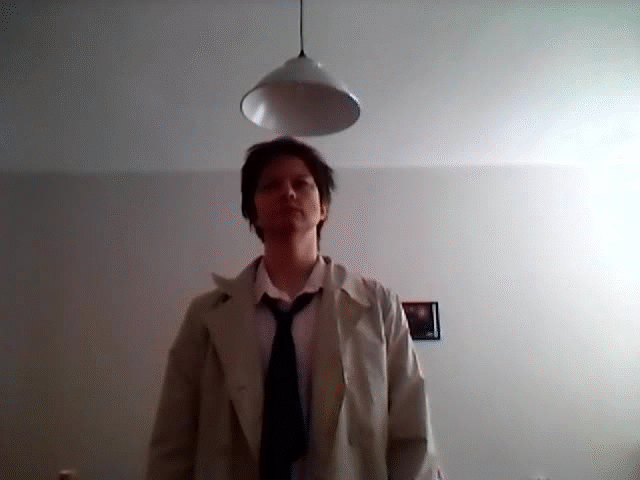 Cas 1 on Make a GIF