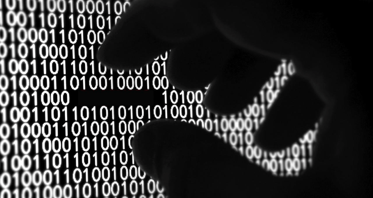 secret on Make a GIF