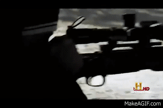 Mlg Sniper Montage Airsoft Waffen Zubehör, Ersatzteile Und Mehr...