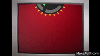 Game Theory Matpat Gif MatPat X FNAF Covered Pin – Youtooz