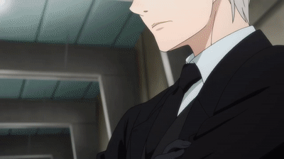 Yuri!!! on Ice - Yuri x Victor Moments (Victuri) [English Dub] on Make ...