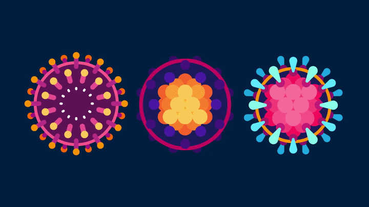Genetic Engineering Will Change Everything Forever – CRISPR on Make a GIF