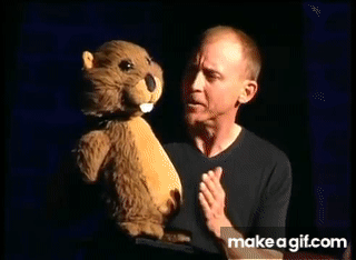 Sidney Beaverman Auditions For The Show | Strassman Live Vol. 1 | David ...