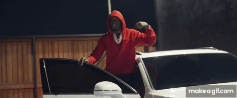 Lil Tjay - Destined 2 Win (Album Documentary - Ep. 1) on Make a GIF