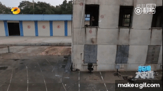 Can Gaming Chairs Explode | Why You Should Choose Your Chair Wisely on ...