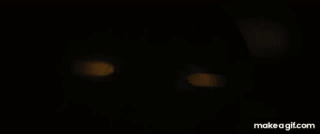 The Batman (2022) Opening Monologue ''I am the Shadows'' on Make a GIF