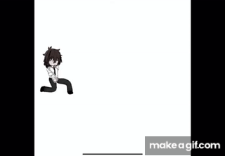 weee on Make a GIF
