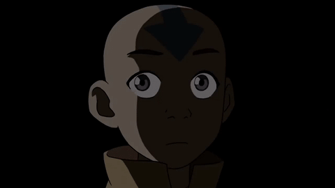 Aang Meets Koh the Face Stealer | Full Scene | Avatar: The Last ...