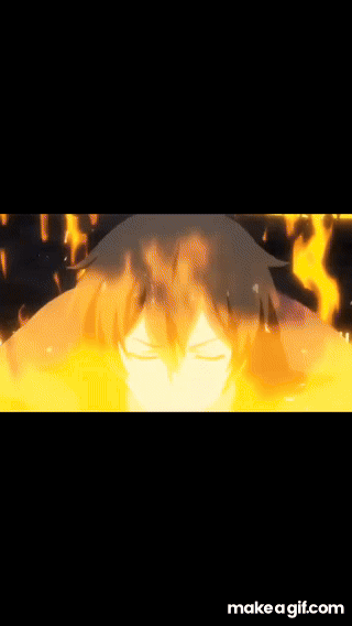Ard Meteor aka Demon Lord Varvatos ... on Make a GIF