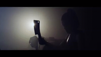 Fall Out Boy - The Phoenix (Official Video) - Part 2 of 11 on Make a GIF
