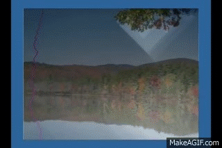 Image Resizing by Seam Carving on Make a GIF
