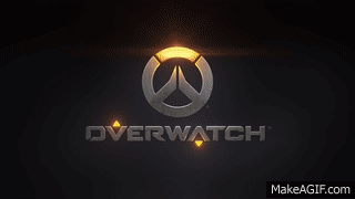 Overwatch | All Characters Trailer on Make a GIF