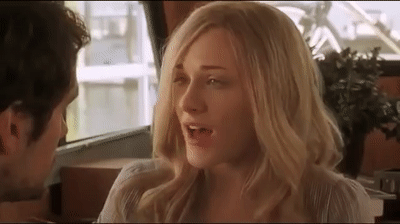 Entropy scene - ''Whatever works'' on Make a GIF