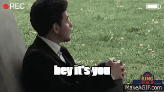 Anglais Lawler Add on Make a GIF
