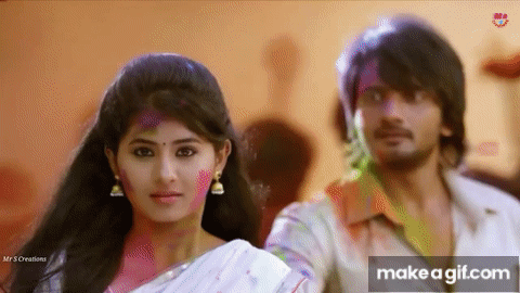 Whatsapp status new | Hot Whatsapp Status | Navel Show | Hot Videos ...