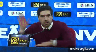 Mesa Virando Meme Gif