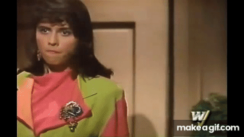 General Hospital/July 13, 1990 on Make a GIF