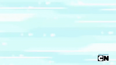 Steven Universe - Lesson Complete (Clip) Say Uncle on Make a GIF