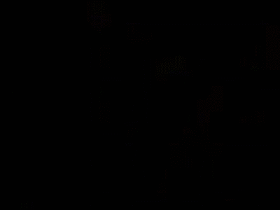 You can tune a piano, but you can't tuna fiiiiiiiiish! on Make a GIF