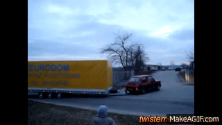 worst drivers compilation new 2014 2015 most funny and scary people on ...
