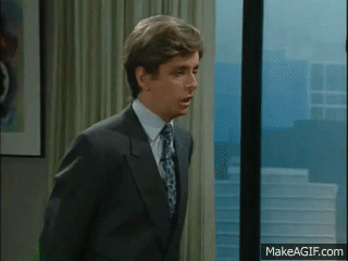 Kids in the Hall: Sexual Harassment on Make a GIF