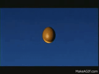 The Fabrication of Integrated Circuits on Make a GIF