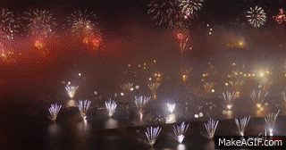 10 Incredible 4K (Ultra HD) Videos on Make a GIF