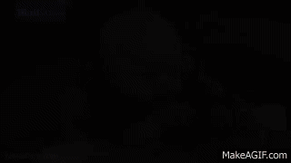 Incredibly Cute Moment A Baby Sees His Mum For The First Time on Make a GIF
