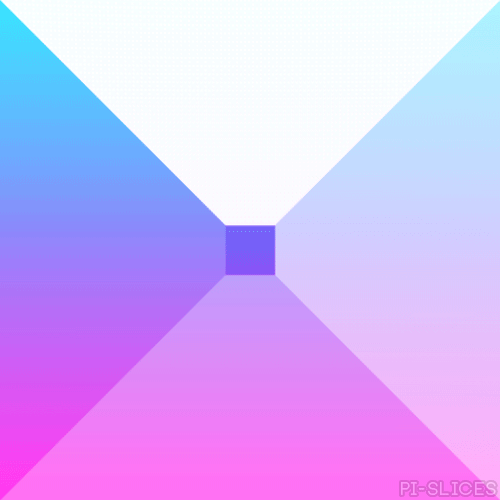 pi-slices:Square Zoom - 180406 on Make a GIF pi-slices:Square Zoom - 180406 on Make a GIF