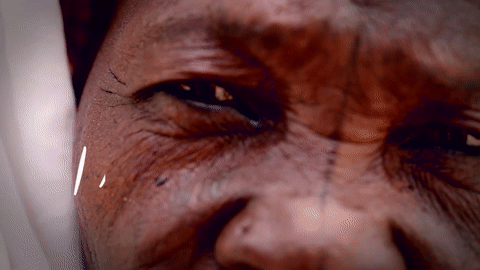 A Tale of Dreams on Make a GIF