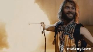 beef_supreme on Make a GIF