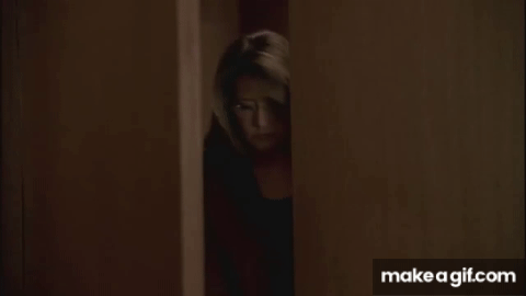 Tony Talks To Dr Melfi About His Son - The Sopranos HD on Make a GIF