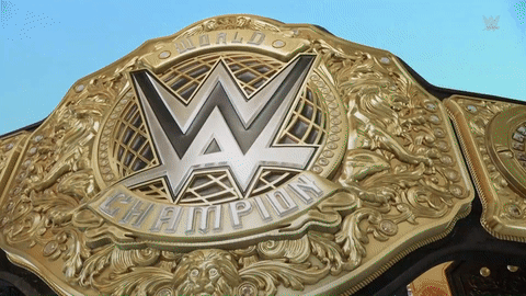 wweworldheavyweightchampionshipbeltvideo on Make a GIF