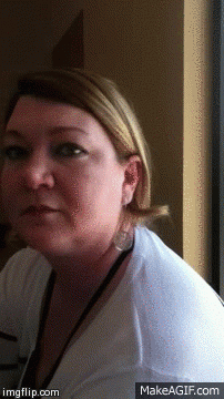 Emily Cano on Make a GIF