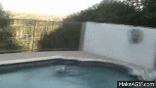 twin talk time on Make a GIF