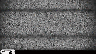 GIF's With Sound Mashup Compilation #71 GIFS with sound 71 September ...