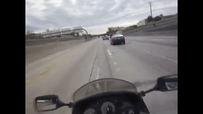 Shock of God-Awful Arguments on Make a GIF