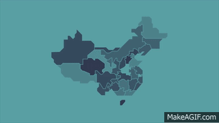 Here's Why China's Economy Will Be So Hard to Fix on Make a GIF