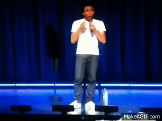 Niglet on Make a GIF