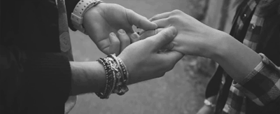 Relationship Goals on Make a GIF