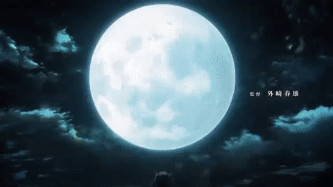 Demon Slayer: Kimetsu no Yaiba OP / Opening HD-02 on Make a GIF