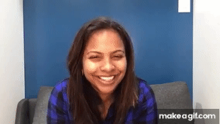 What’s a life coach? Is it like therapy? on Make a GIF