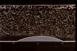 18. Stratified Flow on Make a GIF