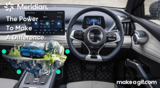 Meridian on Make a GIF