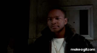 Mitch Paid In Full Meme