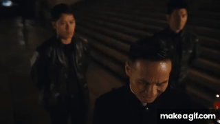 account v2 on Make a GIF