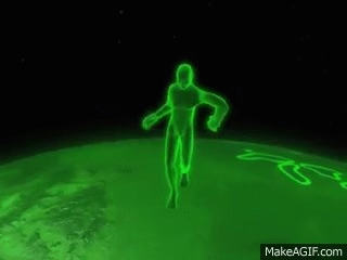 The Most Extreme - 31 - Outrageous Flirts on Make a GIF