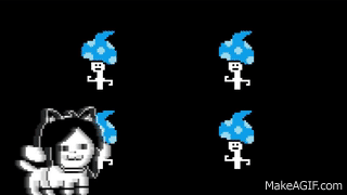 TEMMIE FLAKES BREAKFAST CEREAL on Make a GIF